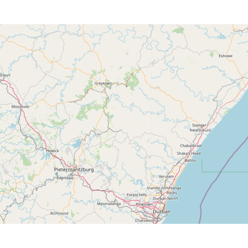 KZN Region 18 19 October 2022 DH IGNITE KZN Region 18 19 October 2022 DH IGNITE