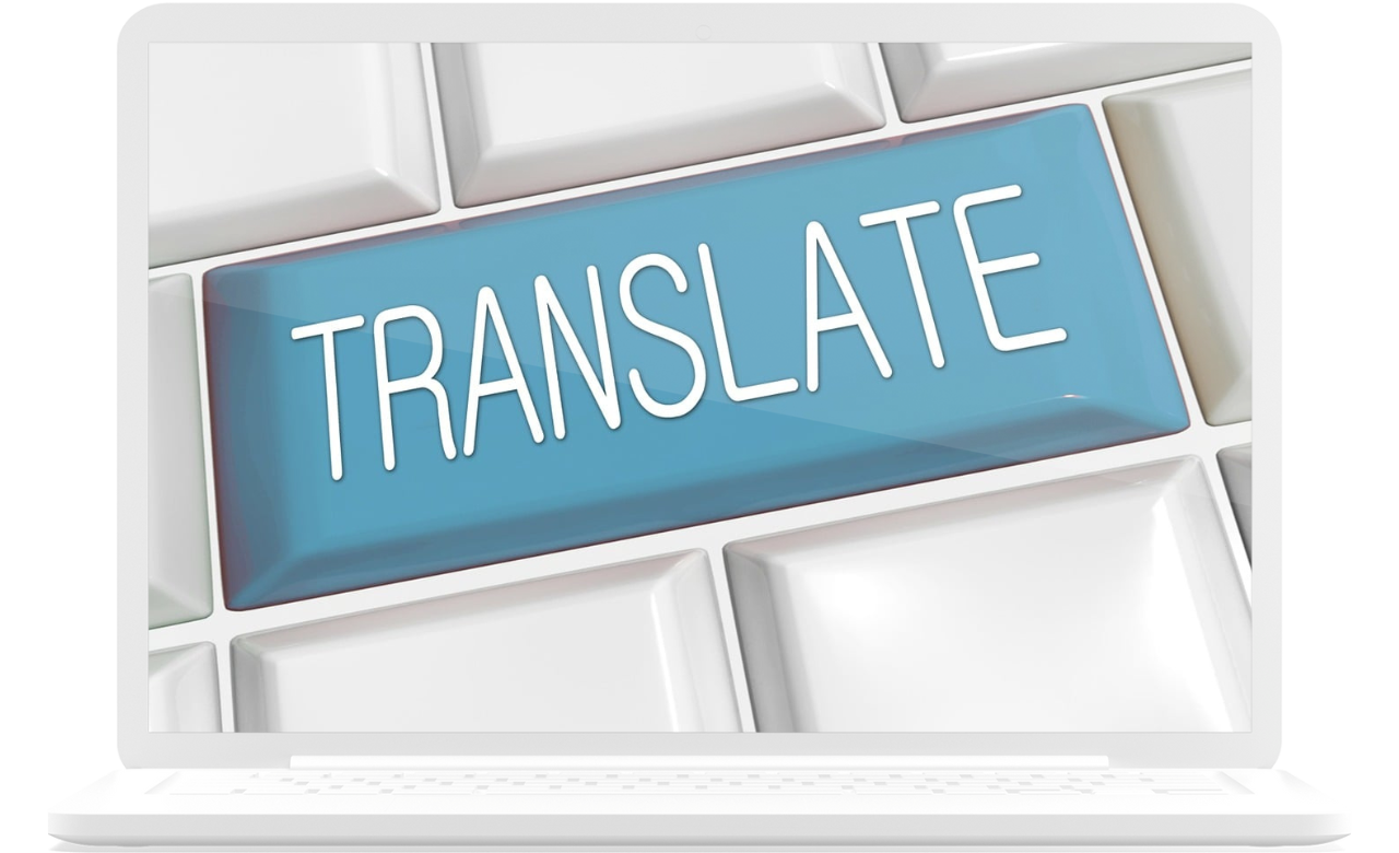 Workshop 3: Using computational tools for translating text (Autshumato ... Workshop 3: Using computational tools for translating text (Autshumato ...